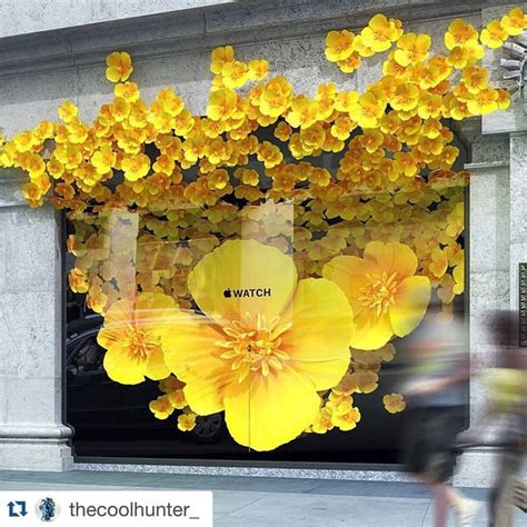 445 Best Images About Window Displays On Pinterest Harrods Louis