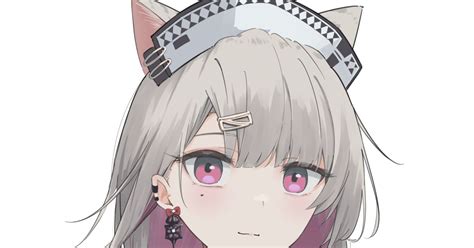 アークナイツ カゼマル いわぐものイラスト Pixiv アークナイツ カゼマル いわぐものイラスト Pixiv