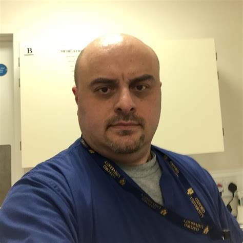 Dr Georgios Tserpes B Sc M Sc Ph D Research Assistant University Of Oxford Linkedin