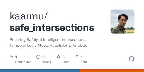 Github Kaarmu Safe Intersections Ensuring Safety At Intelligent Intersections Temporal Logic
