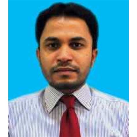 Muhammad Asif Assistant Librarian Hamdard University Xing