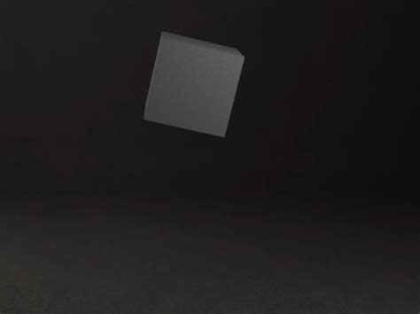 I Have Some Problem With Motion Blur In Cycles I Have Disable Deformation Of Motion Blur But It