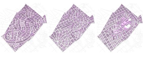 Environmental Systems Lab