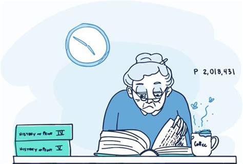 Elasticsearch原理学习 为什么elasticsearchlucene检索可以比mysql快elsticsearch为什么比