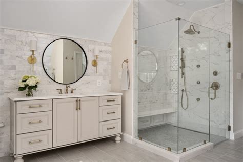 How To Increase Property Value In Northern Virginia Thomas Custom Builders