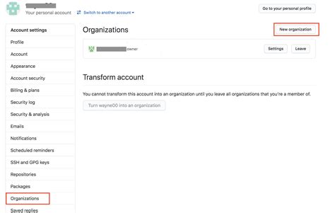 使用 Dex 和 Dex K8s Authenticator 对 Amazon Eks 进行身份验证 亚马逊aws官方博客