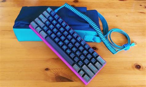 Geek Keyboard Pcsetup Pcmasterrase Computerscience Minimalseupt Geekywomen Geekymen