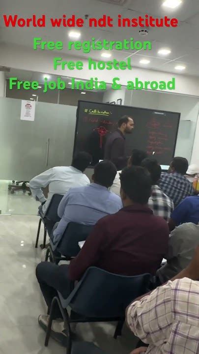 Qualitytesting Nondestructivetesting Motivation Qualitycontrol