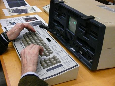 Supercalc Download Artofpna