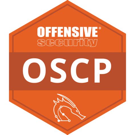 How To Pass The Oscp Certificate In 2023