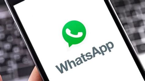 WhatsApp Las Nuevas Funciones En Los Estados