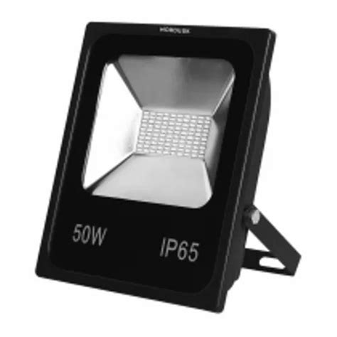 Portable Floodlight At Best Price In India