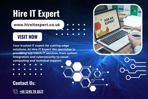 Your Ultimate Guide To Bitlocker Recovery Key Find Use And Troubleshoot By Jenny Frost Medium