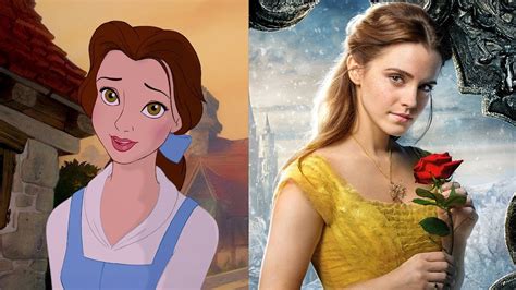 Emma Watson Tiro Na Cabeca Confira Os Favoritos Ao Oscar 2024 O
