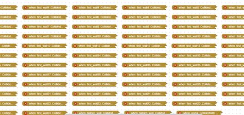 Improve Or Fix It Bugs And Other Issues Mit App Inventor Community