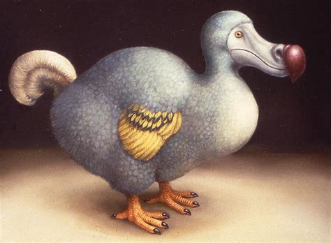 1993 2002 — Marion Peck