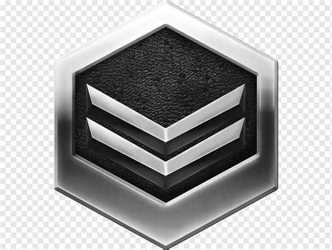 스타 크래프트 Ii 공허의 건설 순서 주문 저그 스타 크래프트 Ii 자유의 날개 마네킹 기타 각도 기타 응급 처치 용품 Png Pngwing