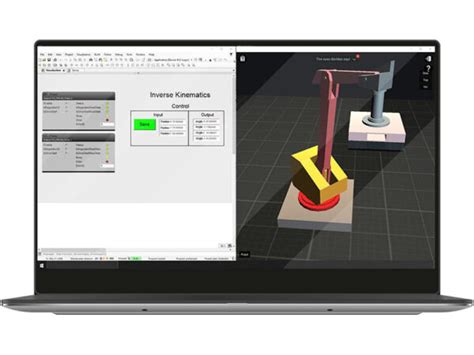 robotics course quality systems egypt