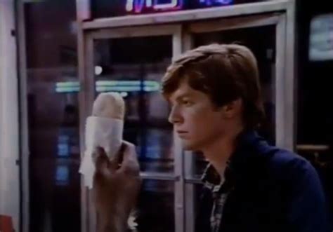 Have A Maple Bar Brother Theyre Fresh R Genx