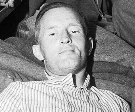 William Joyce Daughter