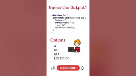 Day 61 Daily Java Interview Question Scjp Ocjp Javacertification Youtube