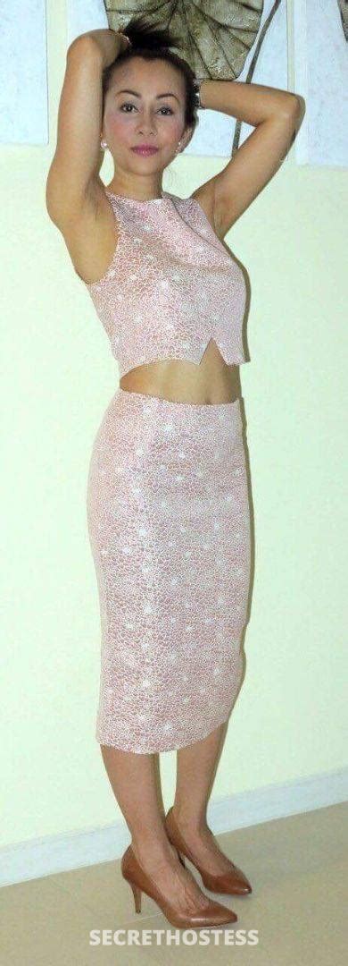 85259246534 Sarah Thai Escort Bangkok Asian 42