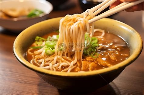 美味的日式拉面高清图片下载 正版图片600867144 摄图网