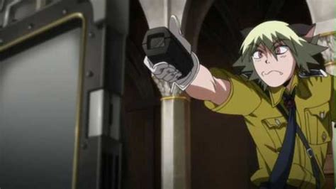 Создать мем эрвин шредингер хеллсинг хеллсинг аниме хеллсинг