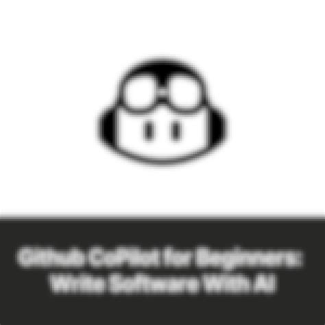 Best Guided Projects Courses And Certificates [2025] Coursera Learn Online