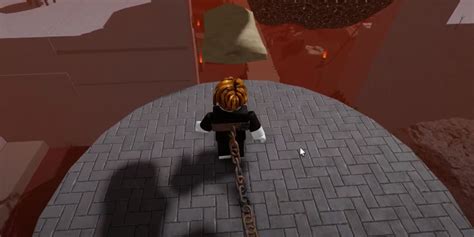 Roblox Chained Together Codes