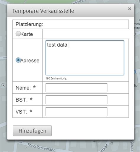 Ajax Primefaces Selectoneradioradiobutton Update Panelgrid Within Dialog Stack Overflow