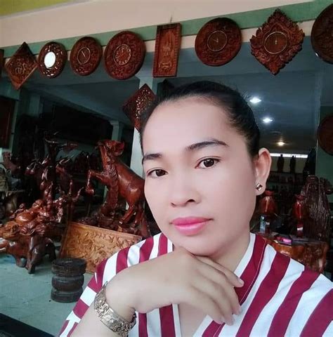 ក្បាច់ឃឿនព្រះវិហារវត្តថ្មី ស្រុកថ្មពួក ខេត្តបន្ទាយមានជ័យ 🇰🇭🇰🇭♥️♥️ ២៥៦៨ ០៨ ខែ០២ ២០២៥ By