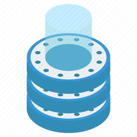Data Hosting Data Storage Datacenter Dataserver Dataserver Network
