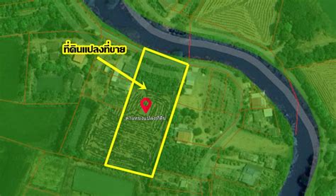 ขายที่ดินสวย ทำเลดี ใกล้วัดลาดเค้า ตำบลจำปาหล่อ อำเภอเมืองอ่างทอง จังหวัดอ่างทอง Ennxo