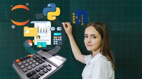 Udemy Coupon Basic Statistics Regression For Machine Learning In Python