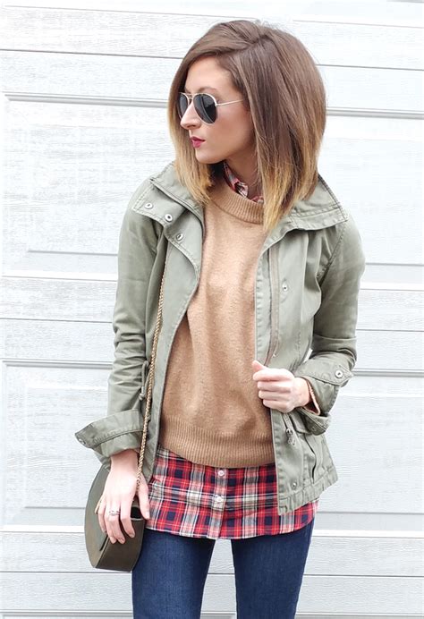 How To Wear A Skinny Shirt Pardon Muah Pardon Muah