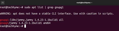 [tutorial] how to install webmin in ubuntu tech hyme