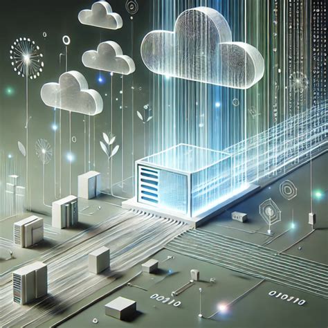 From Information To Data The Role Of Encoding