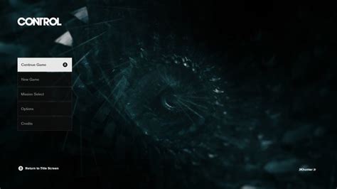 Game Ui Database Mode And Screen Select Game Ui Games Graphic Design Tutorials Learning