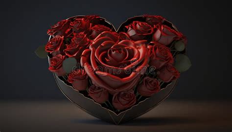 Heart Shaped Table Stock Illustrations 998 Heart Shaped Table Stock