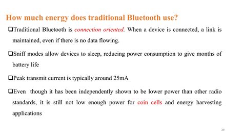 Ocs352 Iot Unit 2pptx