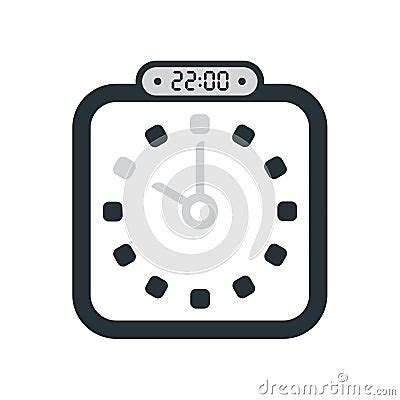 Minutes Png Stock Illustrations Minutes Png Stock Illustrations Vectors Clipart