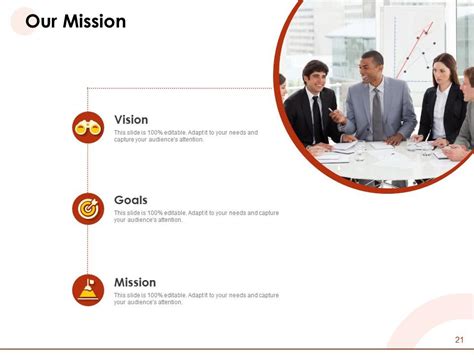 Micro And Macro Marketing Elements Powerpoint Presentation Slides