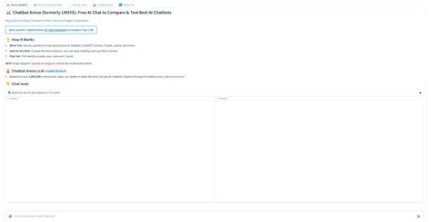 Openai O1 Mini 知乎