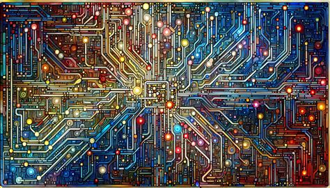 Logic Analyzer Devx Tech Glossary Logic Analyzer Devx Tech Glossary