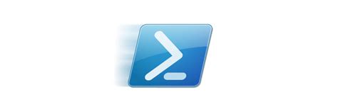 Moving My Powershell Script Repository To Github Ben There Done That