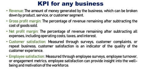 Business Growth Algorithmpptx