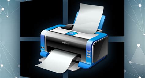 Microsoft Domain Controller Vulnerability Print Spooler Service Next Level Sddc