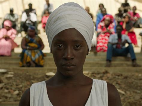 African Films — коллекция фото и изображений по теме ДзенРус