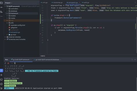 Collaboration Github Golang Go I Gede Nengah Rama Adi Nugraha